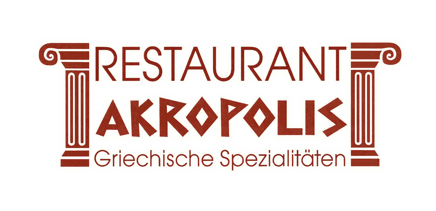 Restaurant Akropolis in Greifswald – Griechische Spezialitäten